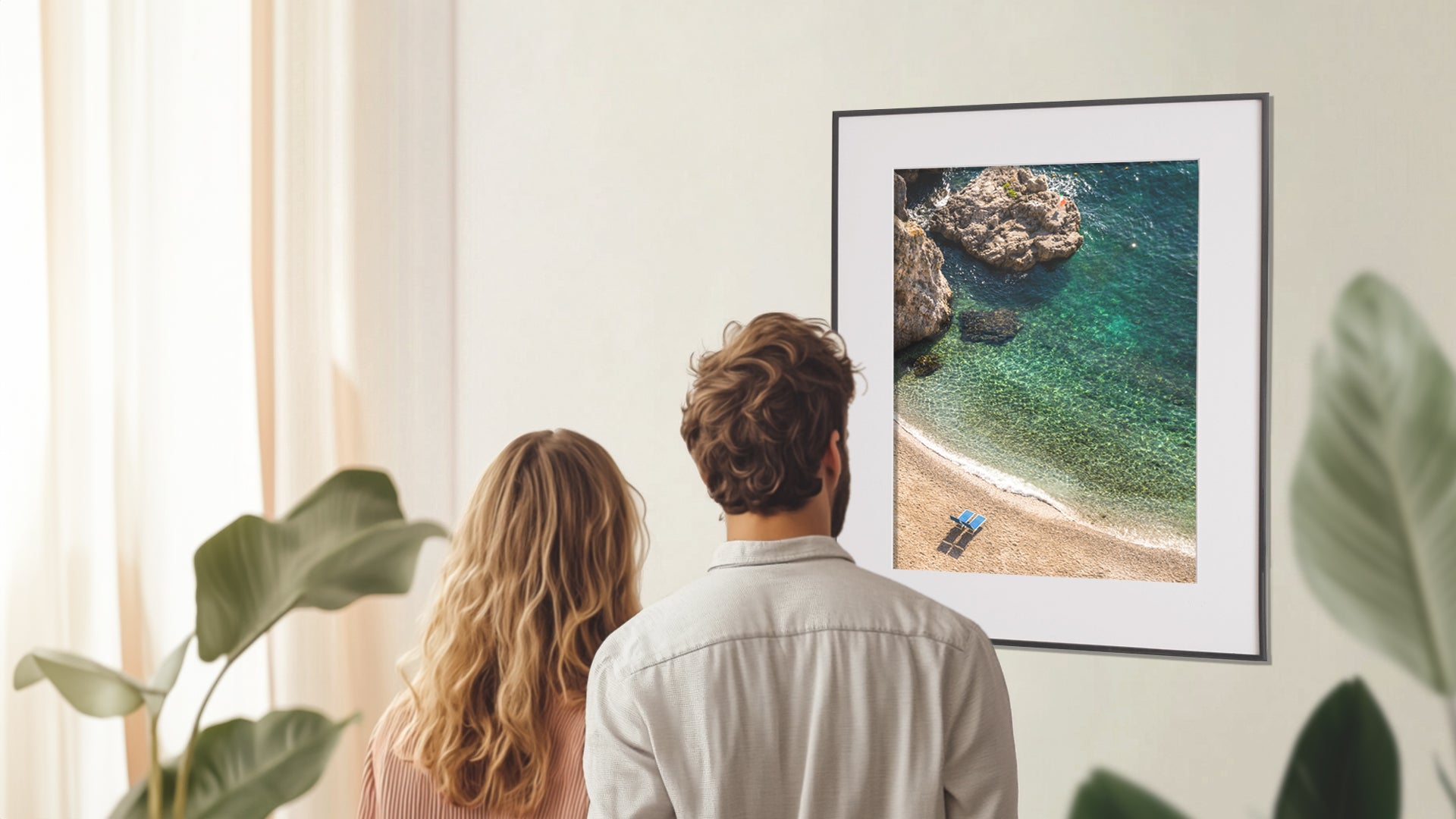 Nomad Prints | Travel Photography Prints