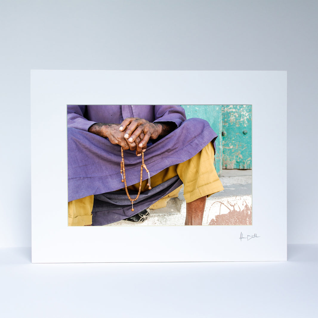 Nomad Prints | Travel Photography Prints